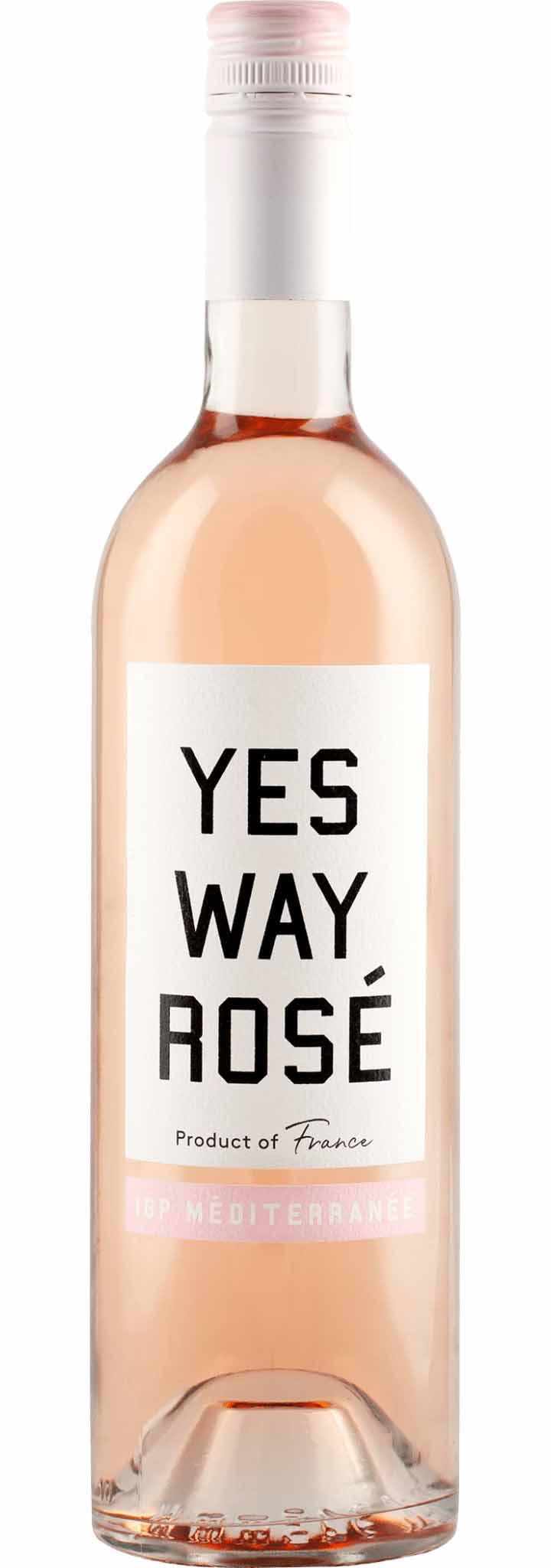 Welcome to Wild Horse Wine & Spirits