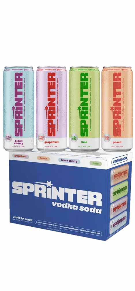 Welcome to Wild Horse Wine & Spirits